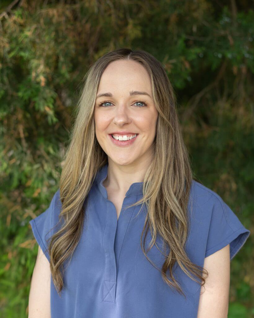 Amy Kimble, DVM | The Pet Hospitals